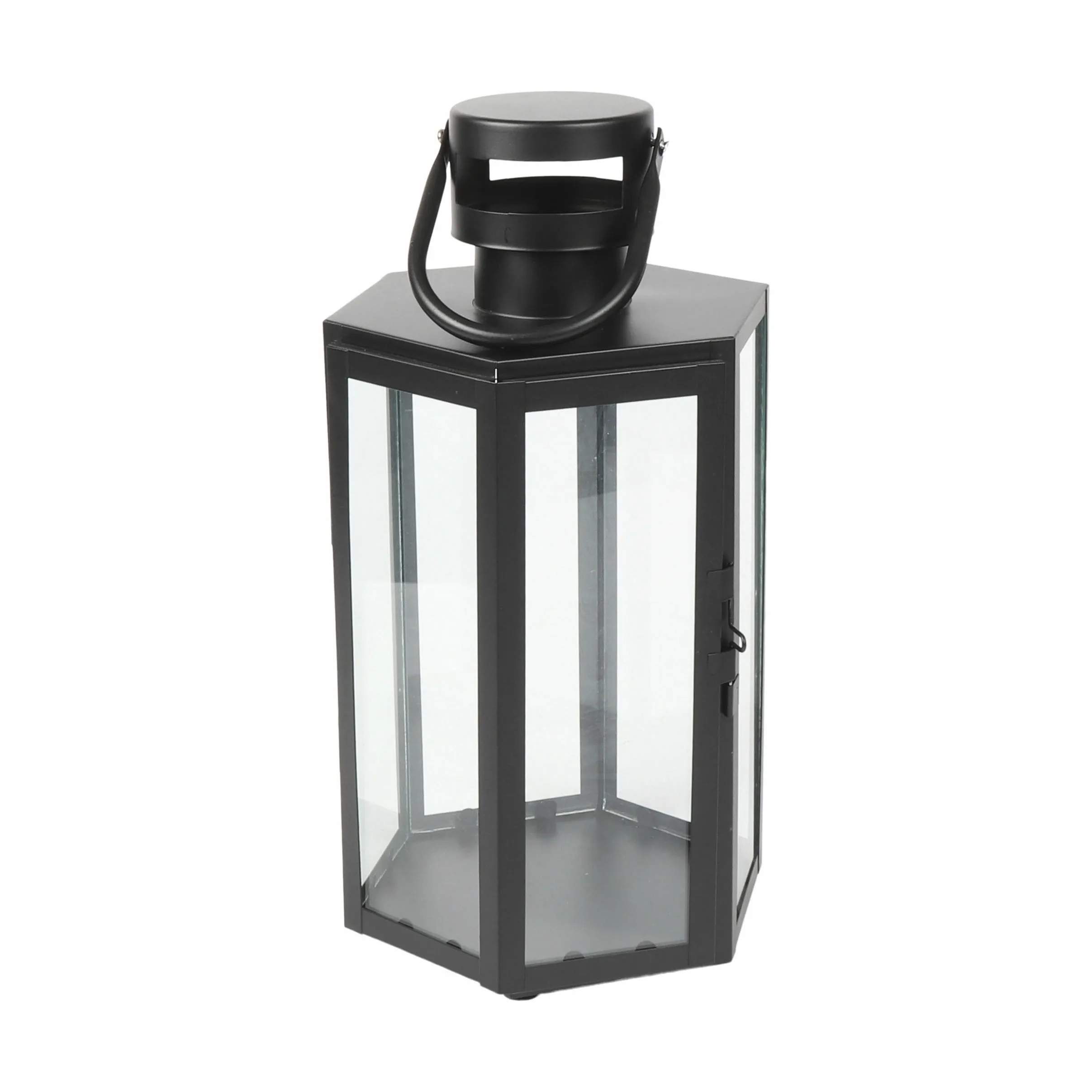 Lanterner - Køb lanterner og hurricanes online hos Imerco