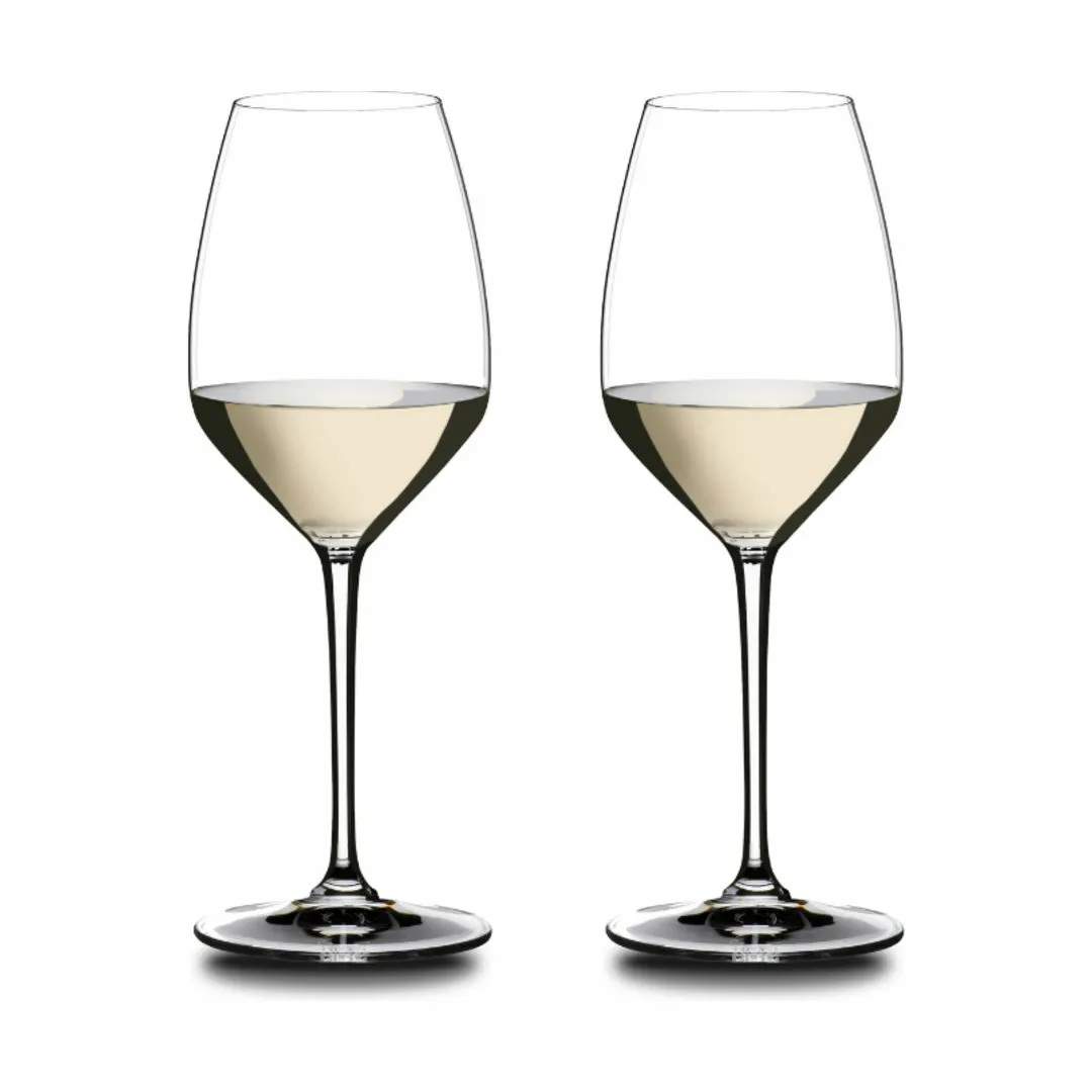 Riedel - Køb produkter fra Riedel hos din lokale Imerco eller på Imerco.dk