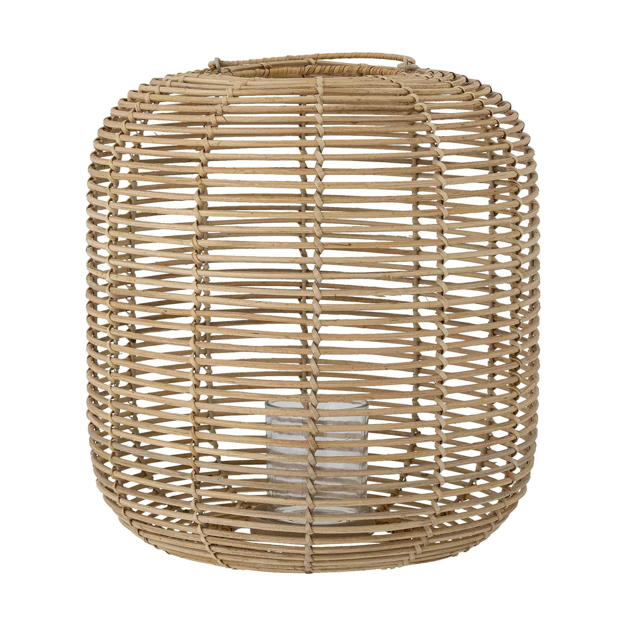 Lanterner til hyggelig have- eller indendørsbelysning | Imerco