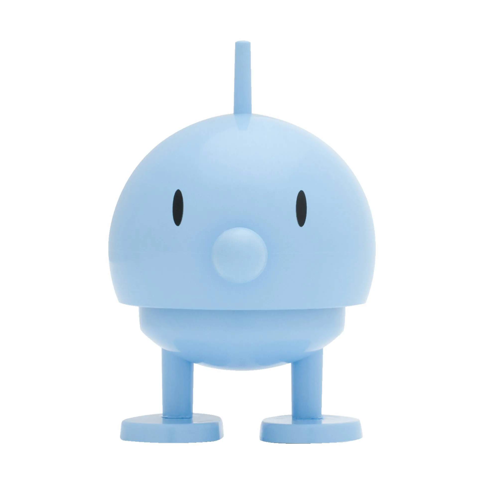 Hoptimist – Køb Hoptimister på imerco.dk eller hos din lokale Imerco