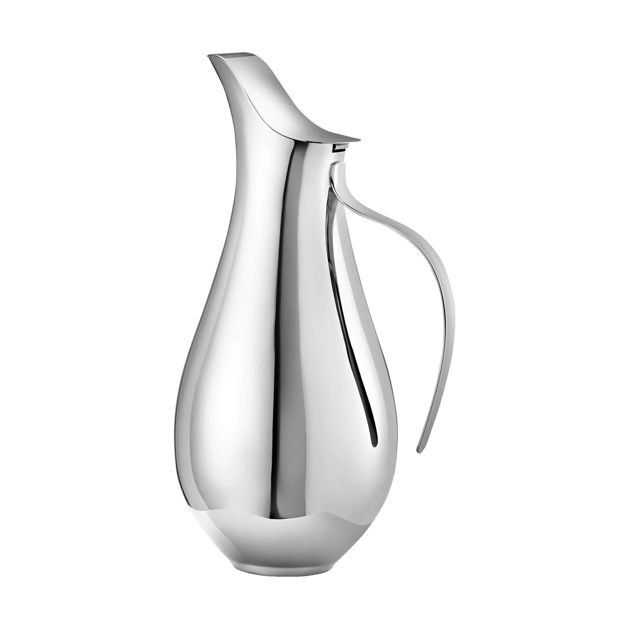 Georg Jensen - Klassisk og tidløst design - Køb Georg Jensen | Imerco