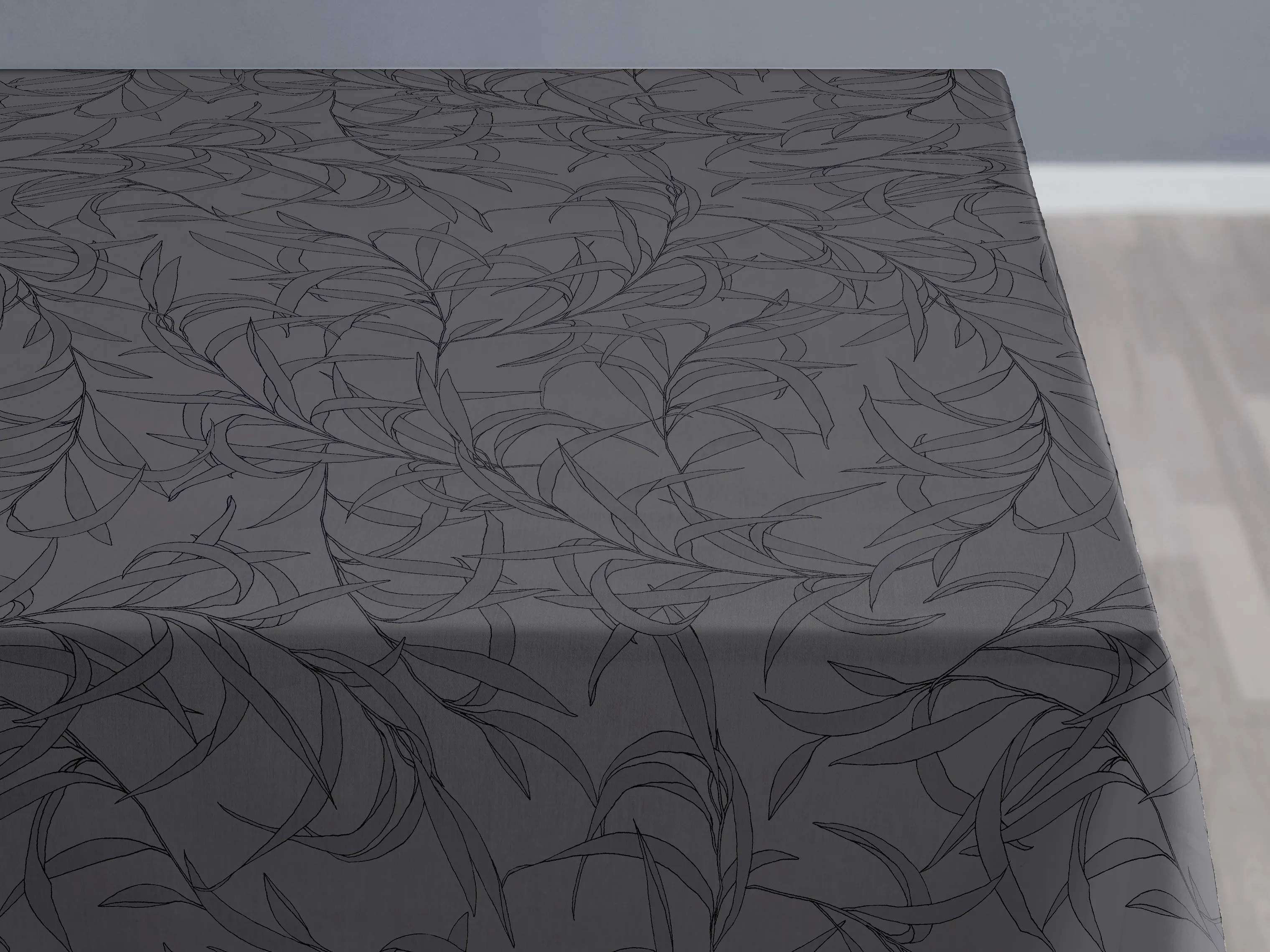 Duge – Södahl, Bastian mm | Stort udvalg af duge | Imerco