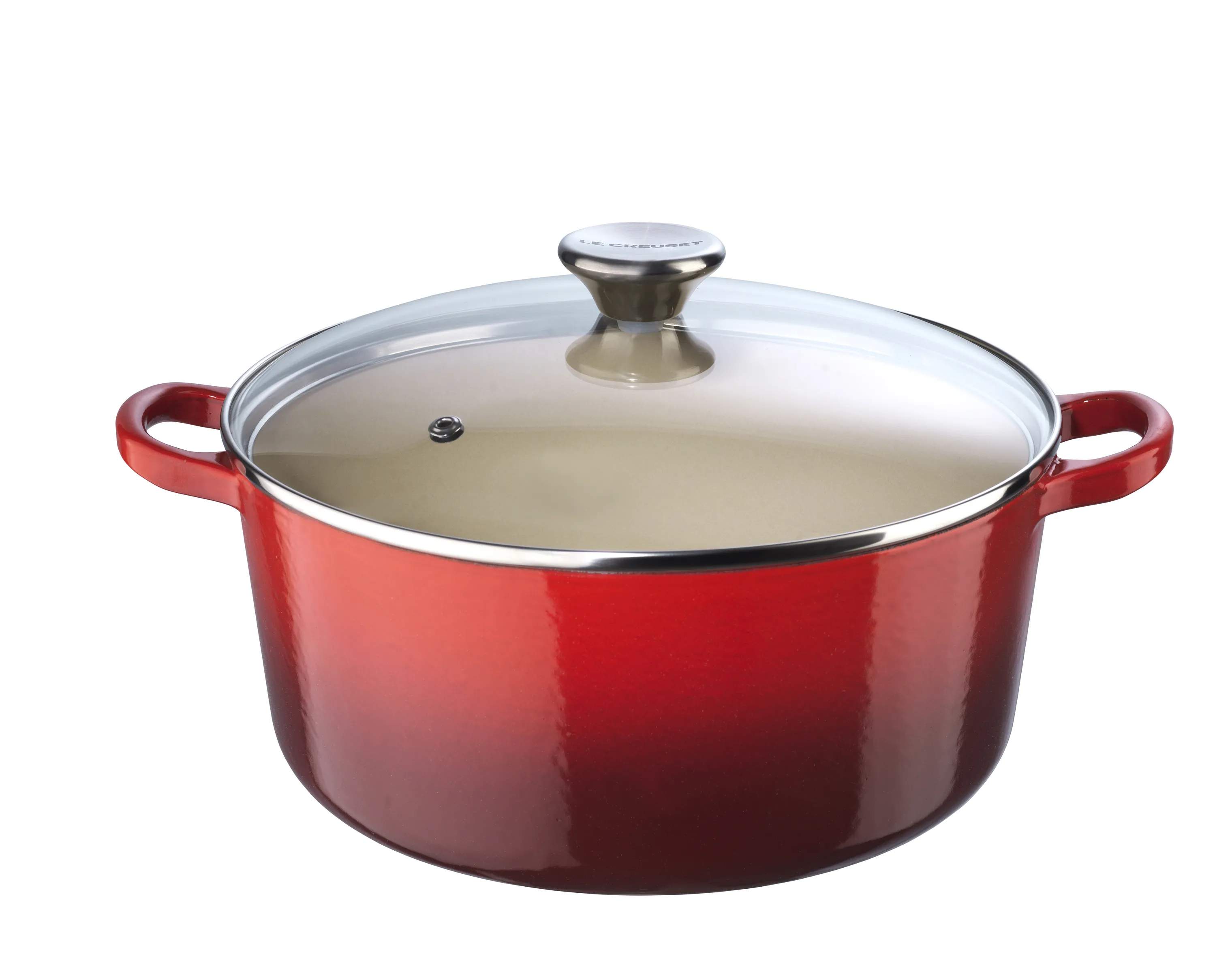 Gryder til dine madlavningsbehov | Imerco