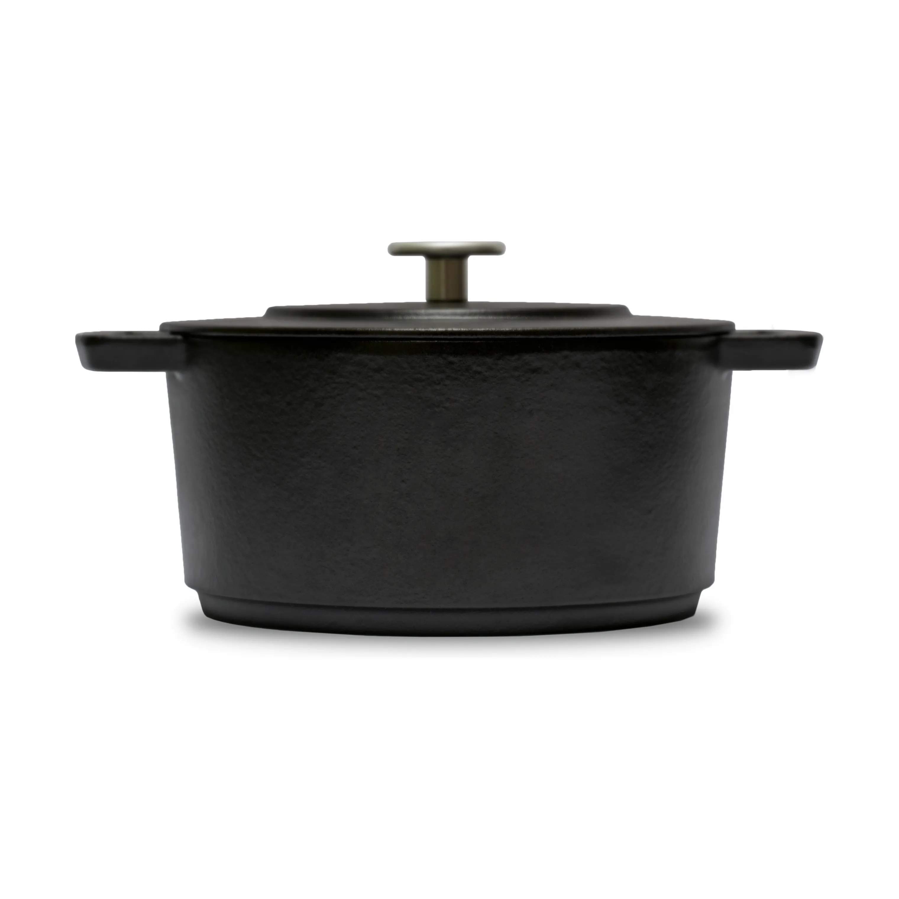 Gryder til dine madlavningsbehov | Imerco