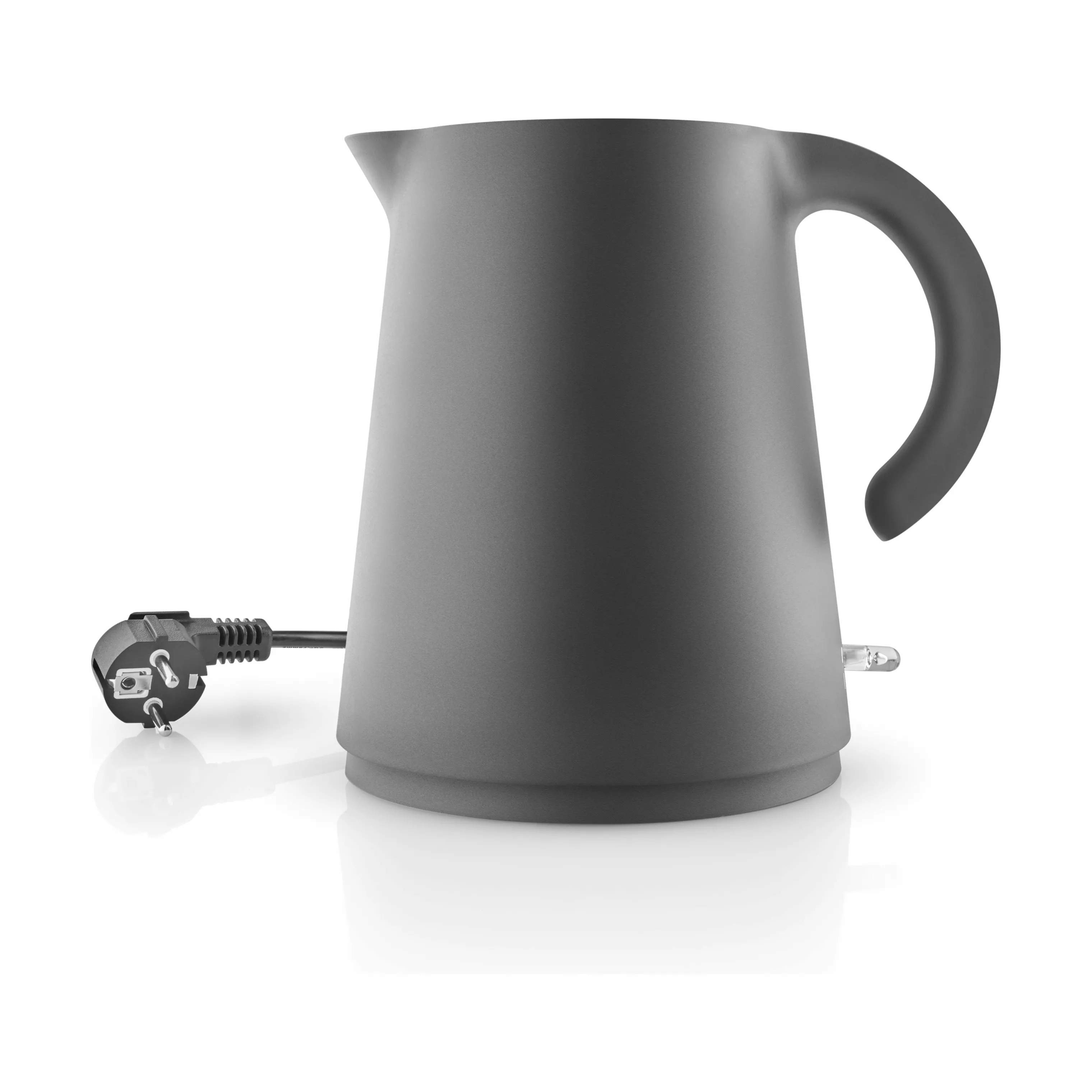 Elkedler på tilbud fra Smeg, KitchenAid, Stelton m.fl. | Imerco