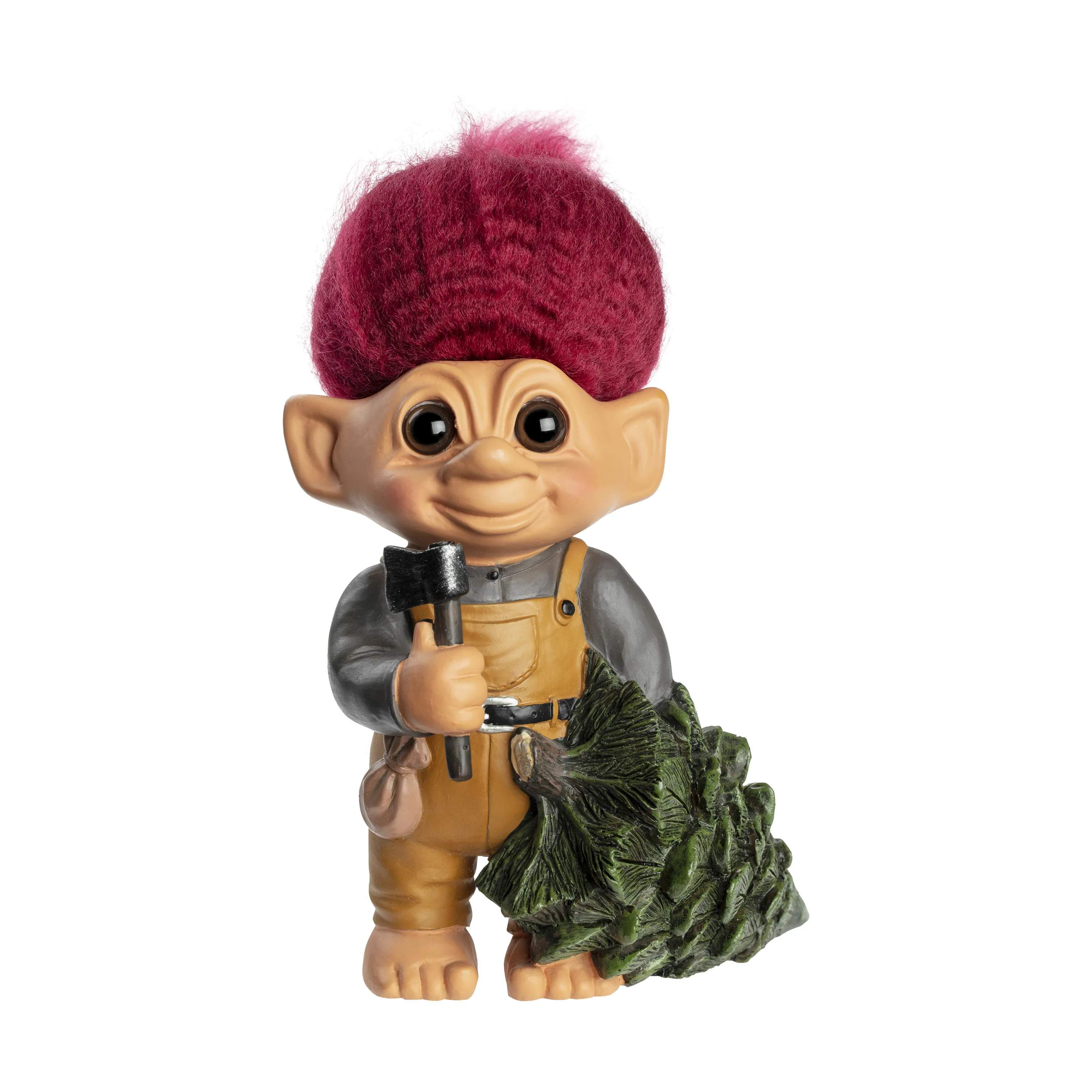 Nisser – køb julepynt online, nemt og hurtigt – imerco.dk