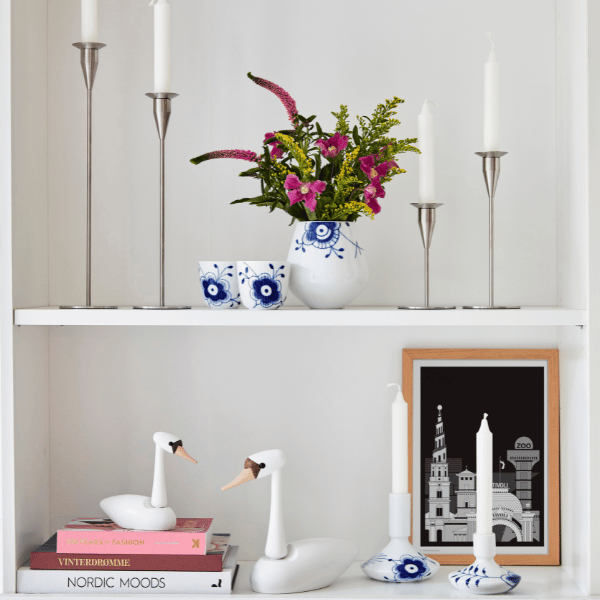 Gaver - find den helt rigtige gave til alle anledninger | Imerco