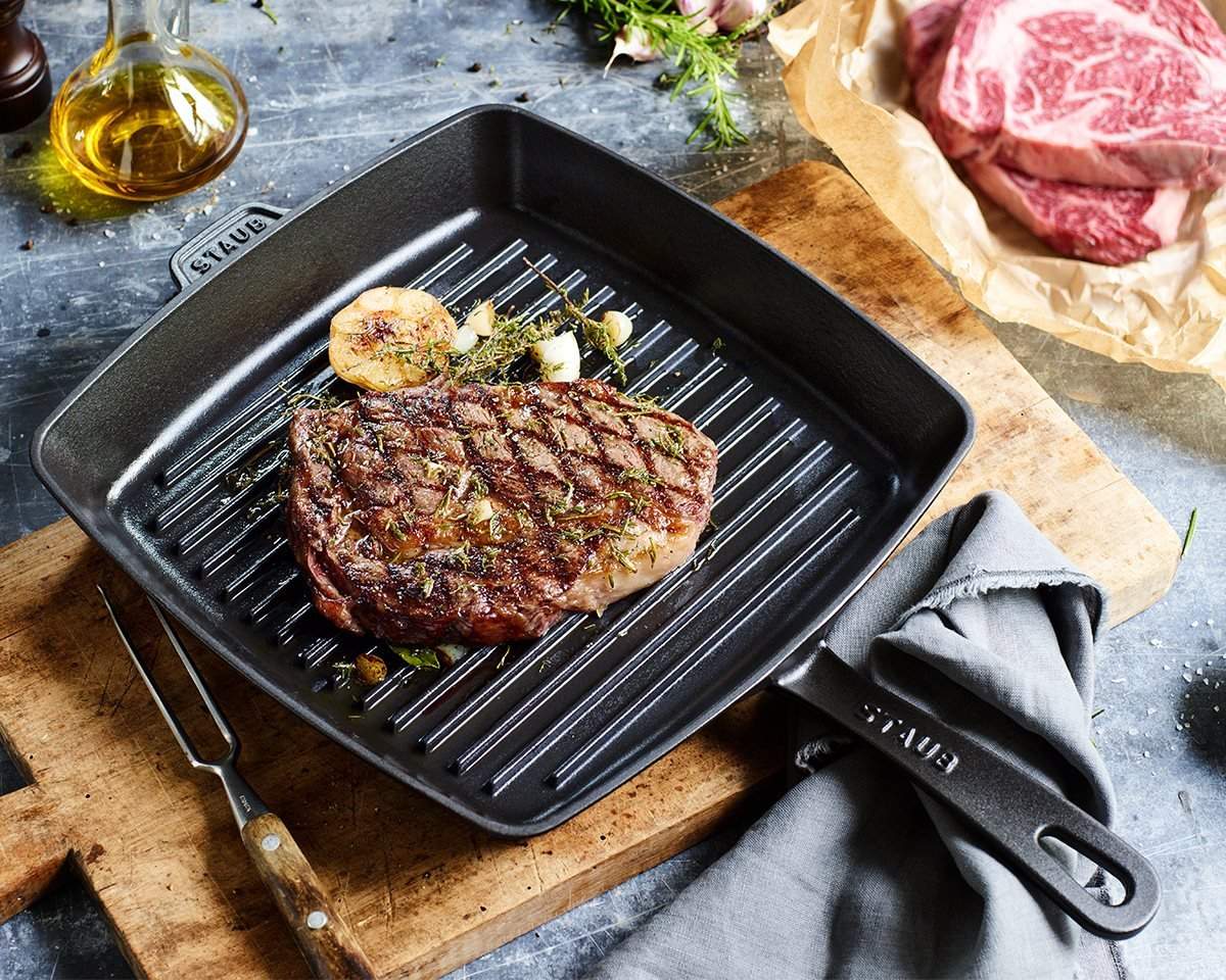 Pander: Hvilke pander skal jeg bruge til hvad? | Imerco