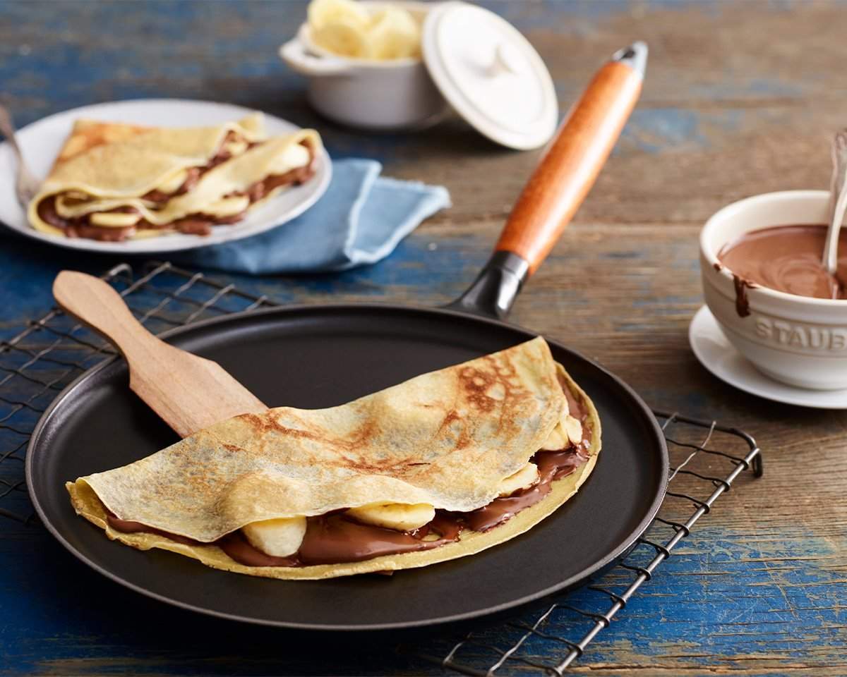 Pander: Hvilke pander skal jeg bruge til hvad? | Imerco