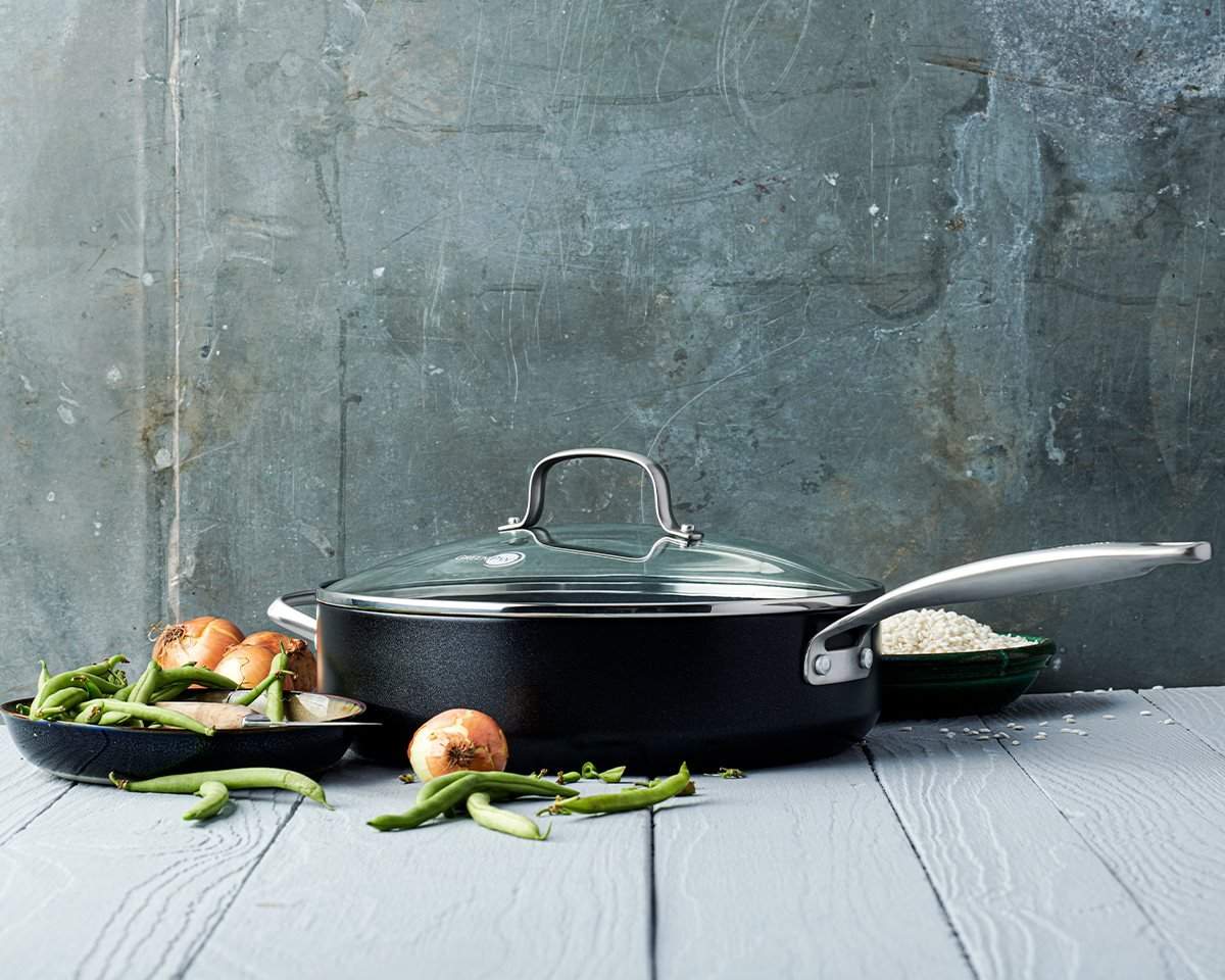 Pander: Hvilke pander skal jeg bruge til hvad? | Imerco