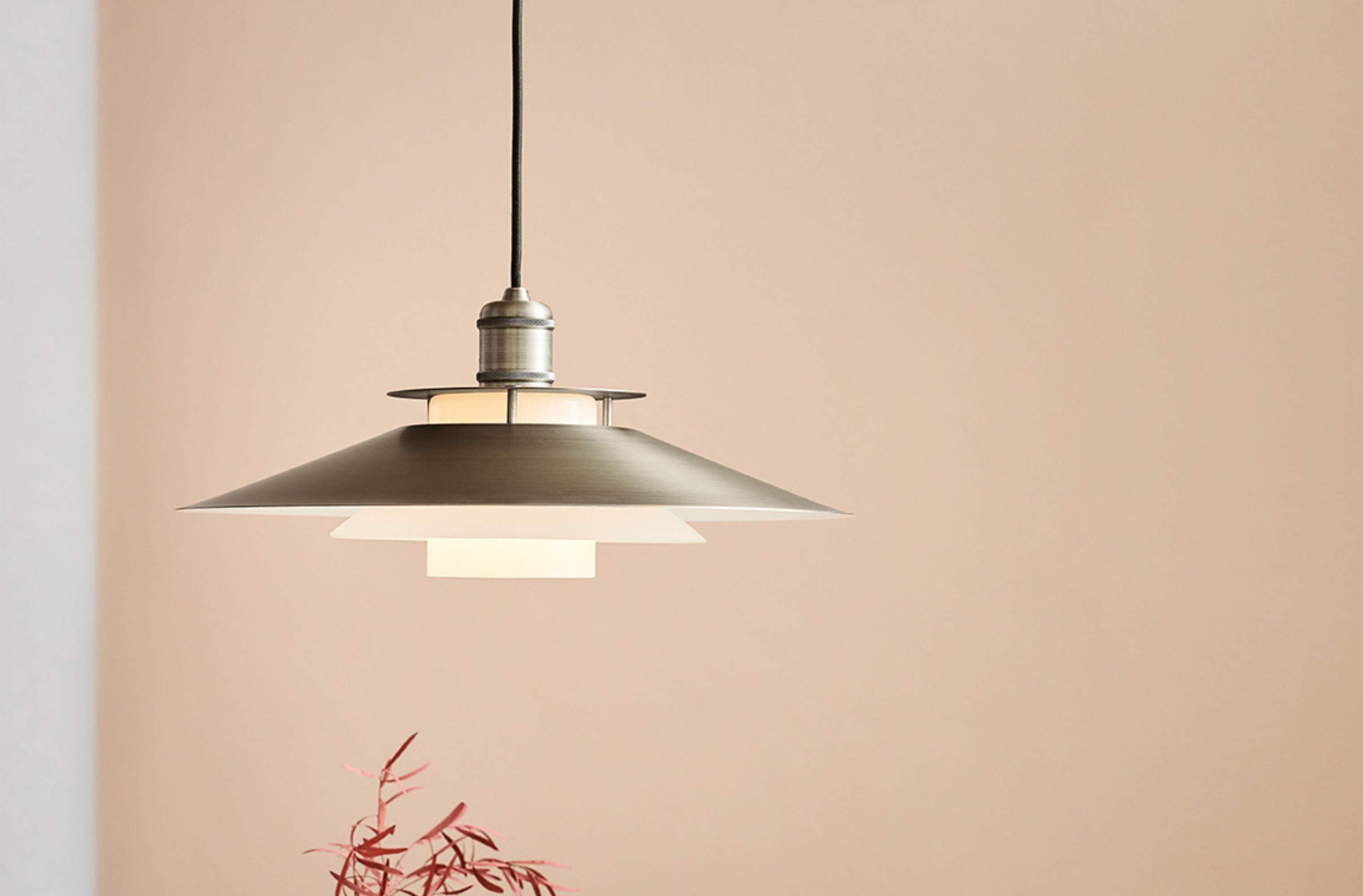 Pendler i stilfulde design – køb online – imerco.dk