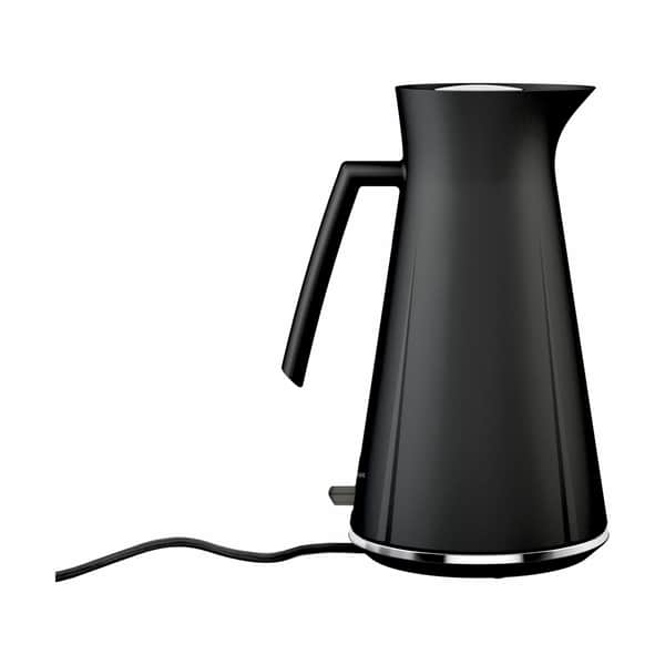 Rosendahl - Grand Cru Elkedel - 1,4 liter - Plastik - Sort | Imerco