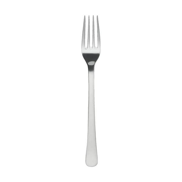 Georg Jensen - Copenhagen Gaffel - L 20 cm - Rustfrit stål - Mat | Imerco