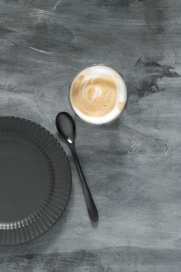 erik bagger a/s - Encore Bestiksæt - 16 dele - 4 kuverter - Rustfrit ...