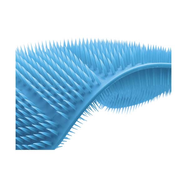 Joseph Joseph - CleanTech Svamp - 2 stk. - H 10,9 x B 7,4 x L 2,4 cm ...