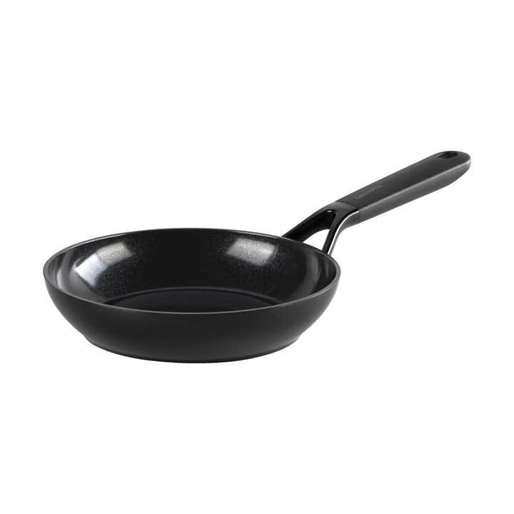 Greenpan - Smartshape Pande - Ø 20 cm - Aluminium - Keramisk Non-stick ...