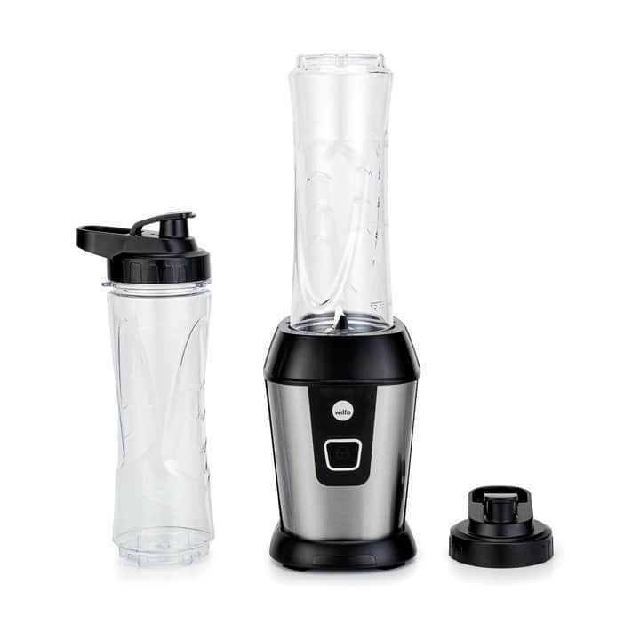Wilfa - Blender BL-5002GO - 2 x 600 ml - 500 Watt | Imerco